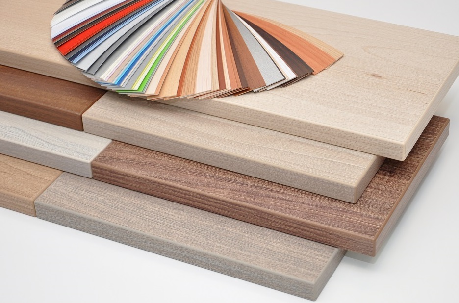 Naujienos: visos Nestandartinių baldų naujienos vienoje vietoje